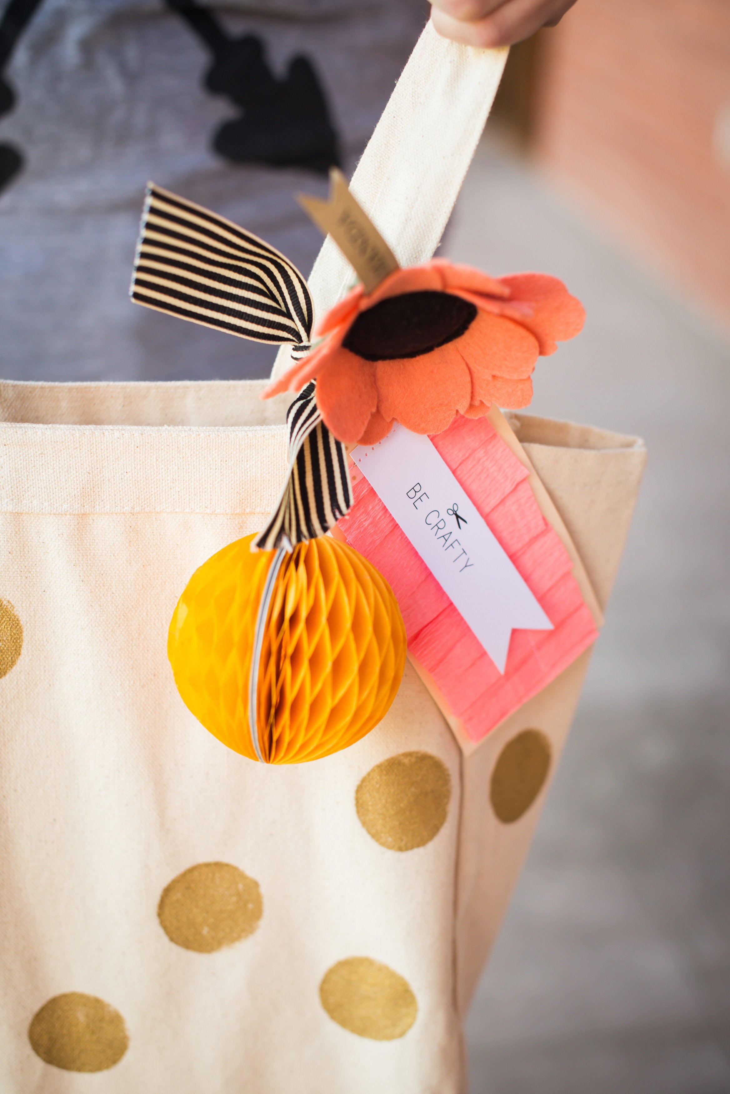 Two Weekends {Be Crafty and Hope Spoken} – GraceLaced