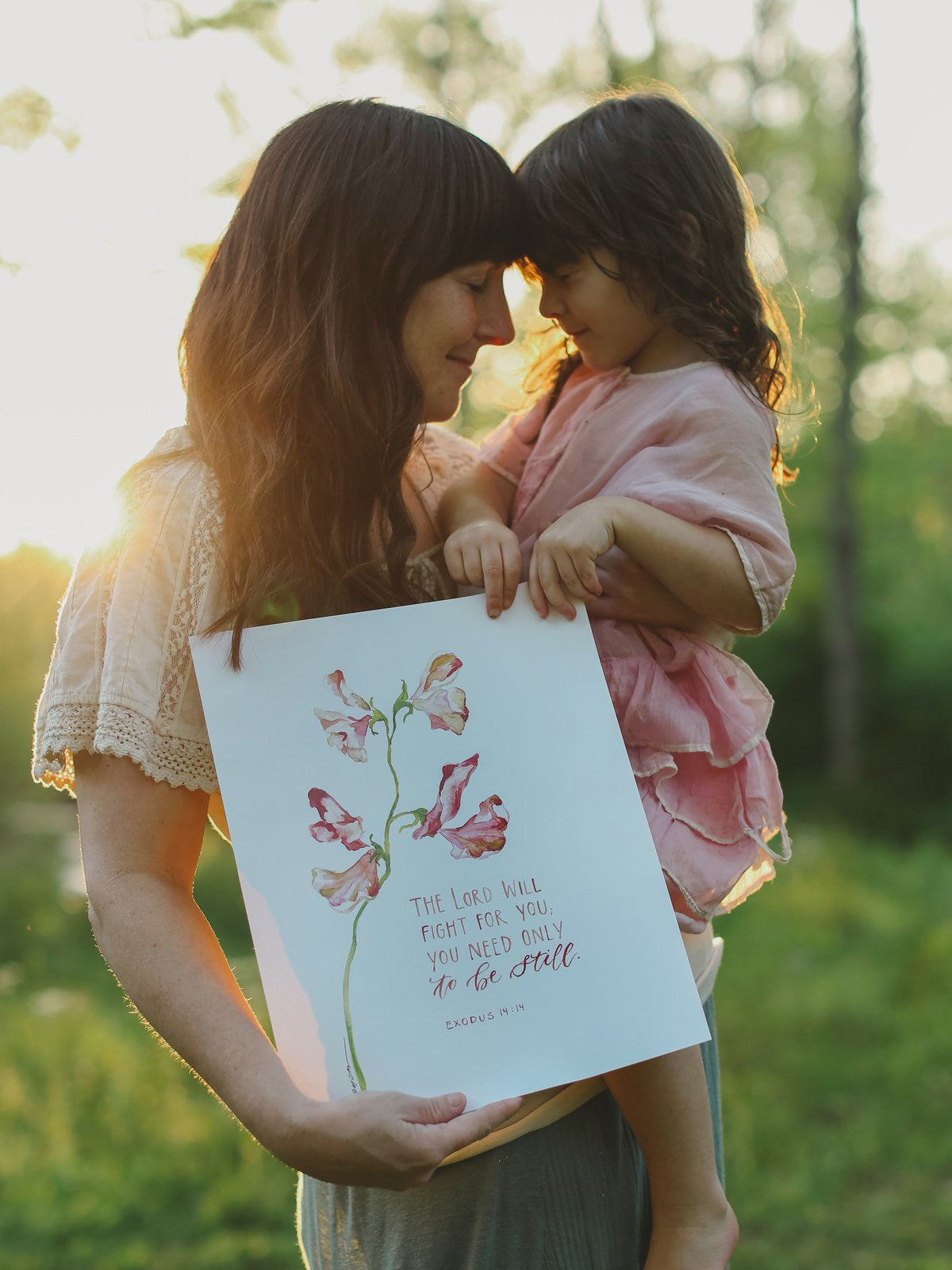 Pictures of Grace, Day 4 {An Interview with Joy Prouty} – GraceLaced