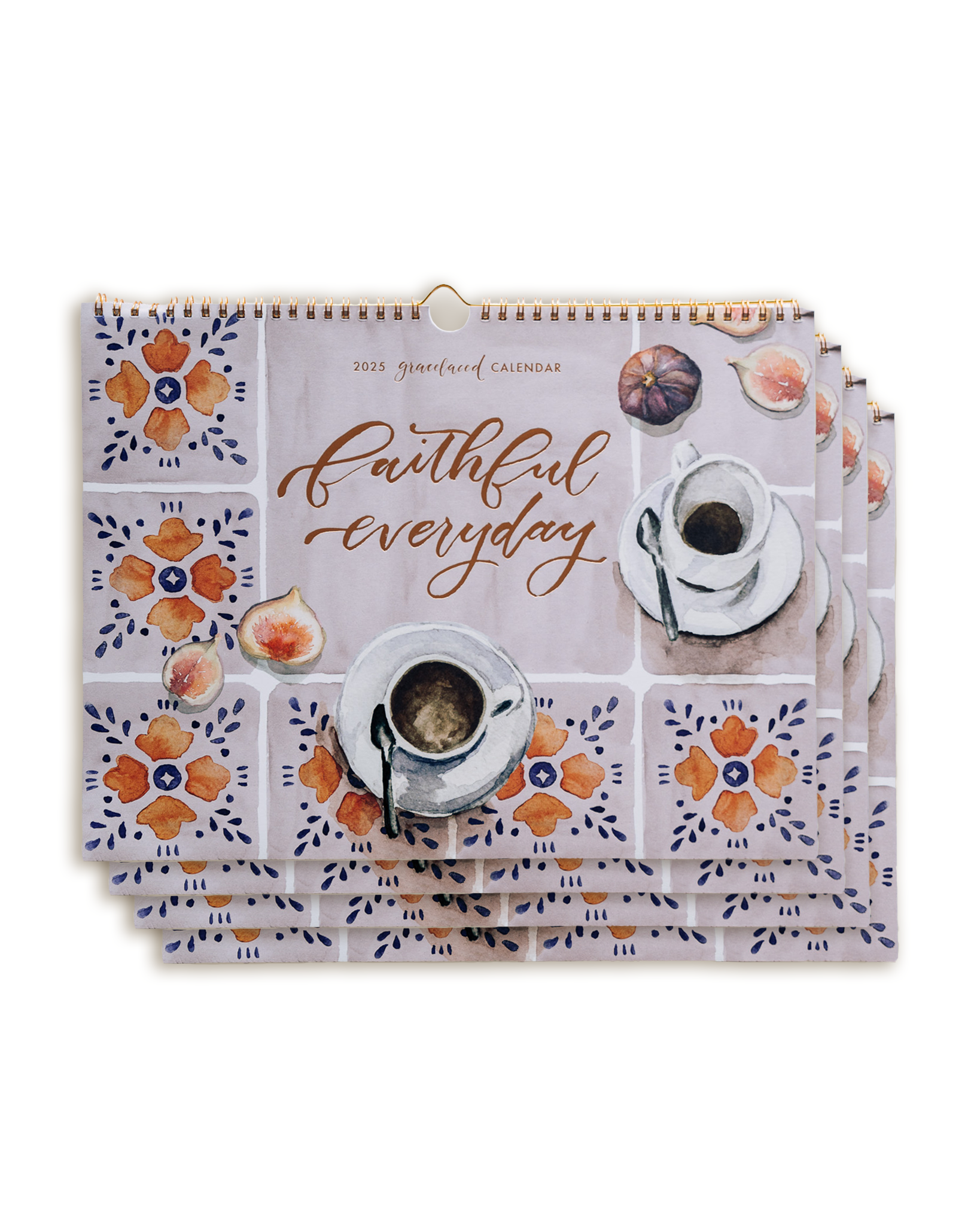 GraceLaced Co. | Adorning the Gospel with Beauty and Truth