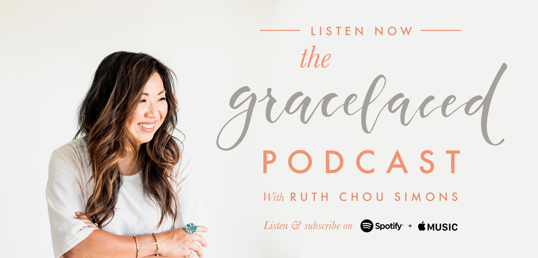 GraceLaced Co. | Adorning the Gospel with Beauty and Truth