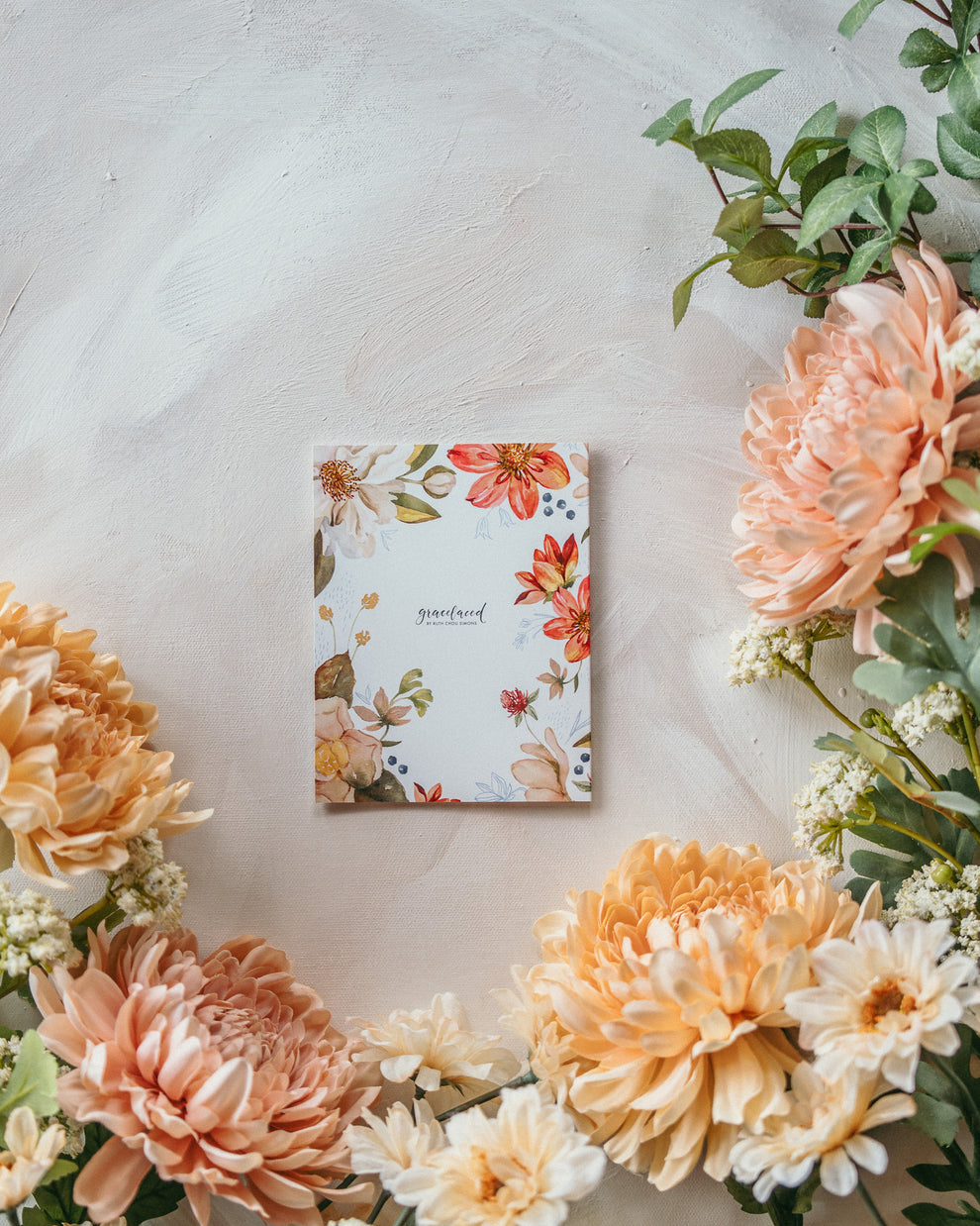 Romans 12:12 | Rejoice In Hope Notecard Set | Christian Greeting Cards ...