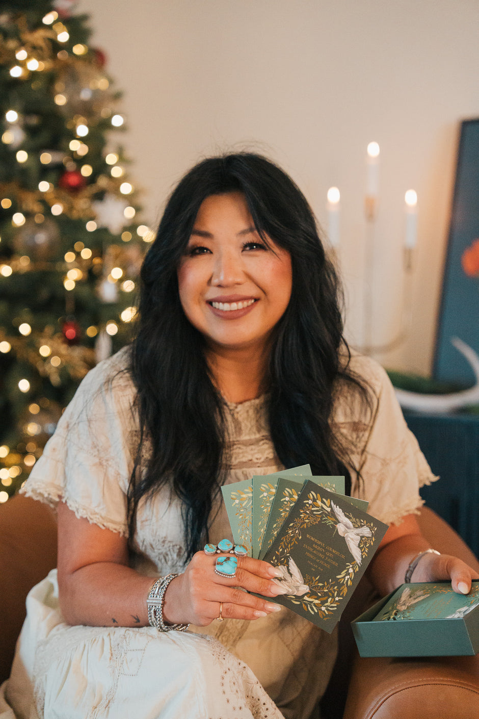 GraceLaced Co. | Adorning the Gospel with Beauty and Truth