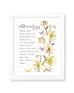 Doxology Print – GraceLaced