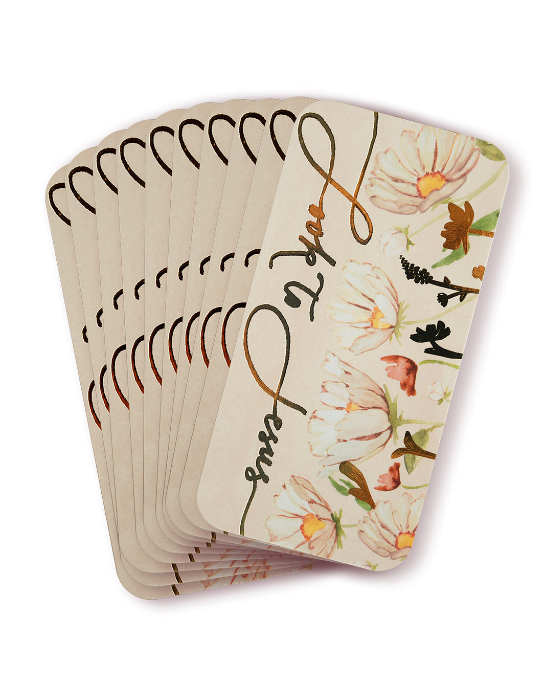 Stationery – GraceLaced