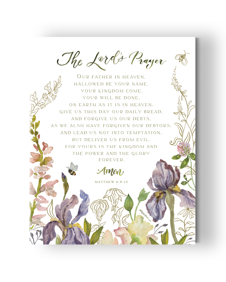 Christian Art - Bible Verses, Quotes, Encouragement - GraceLaced