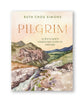 Pilgrim Book {Signed Copy} with FREE Pilgrim Discussion Guide* – GraceLaced