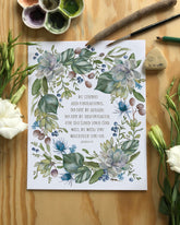 Prints – Page 5 – GraceLaced