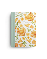 GraceLaced Co. | Inspiring women to look to Jesus.