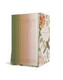 ESV Scripture Journal: New Testament Set (Artwork by Ruth Chou Simons ...