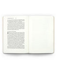 ESV Scripture Journal: New Testament Set (Artwork by Ruth Chou Simons ...
