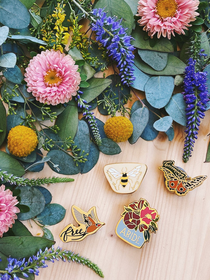 GraceLaced Co. | Adorning the Gospel with Beauty and Truth