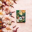 Emmanuel Book {Signed Copy} – GraceLaced