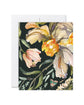 Floral Assorted Notecards – GraceLaced