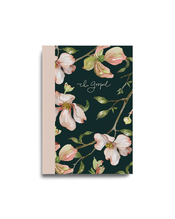 ESV Resources – GraceLaced