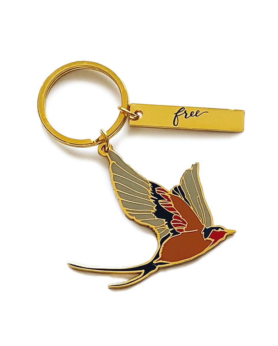 GraceLaced Co. | Adorning the Gospel with Beauty and Truth