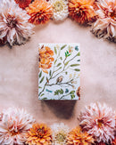 ESV Scripture Journal: New Testament Set (Artwork by Ruth Chou Simons ...