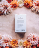 ESV Scripture Journal: New Testament Set (Artwork by Ruth Chou Simons ...